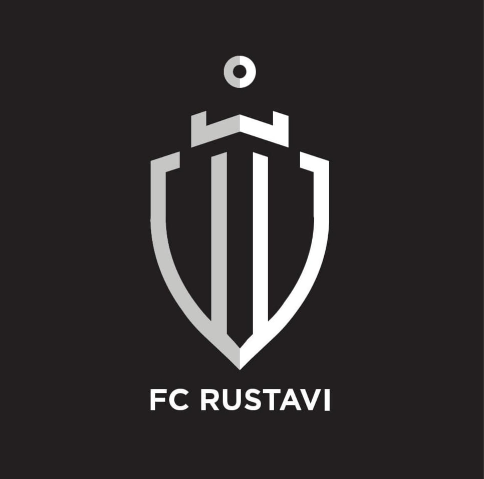FC Rustavi